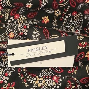 Shirts | Mens Casual Dress Shirt | Poshmark